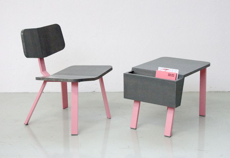 news: transformative dutch product designers and their innovative works ...