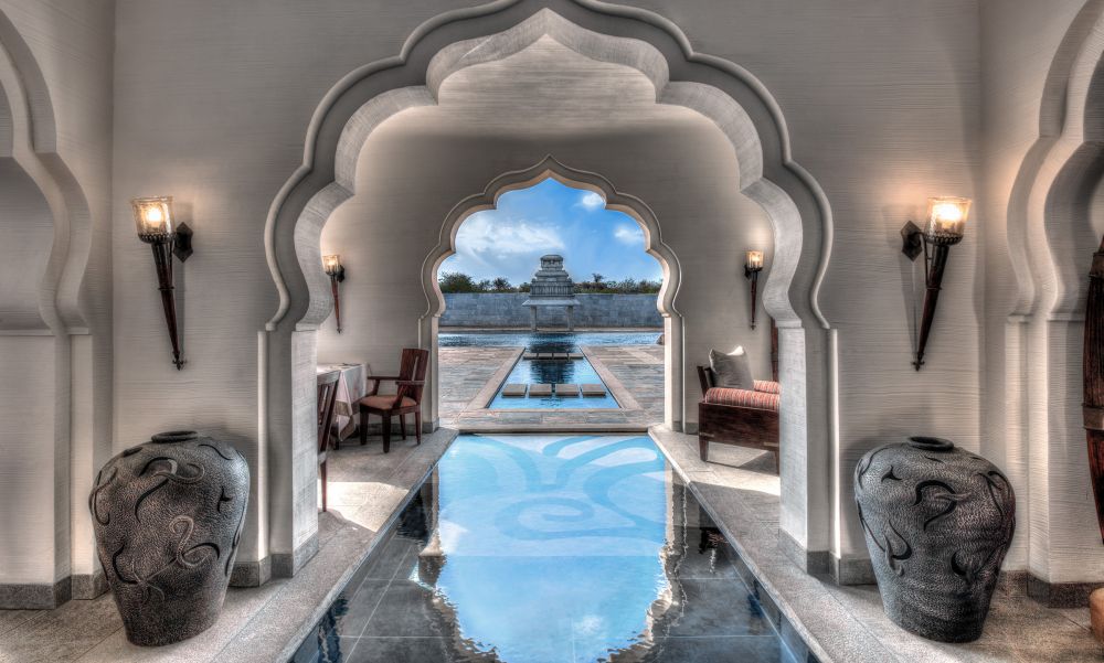 news: earthitects celebrates the 14th century vijayanagara architecture ...