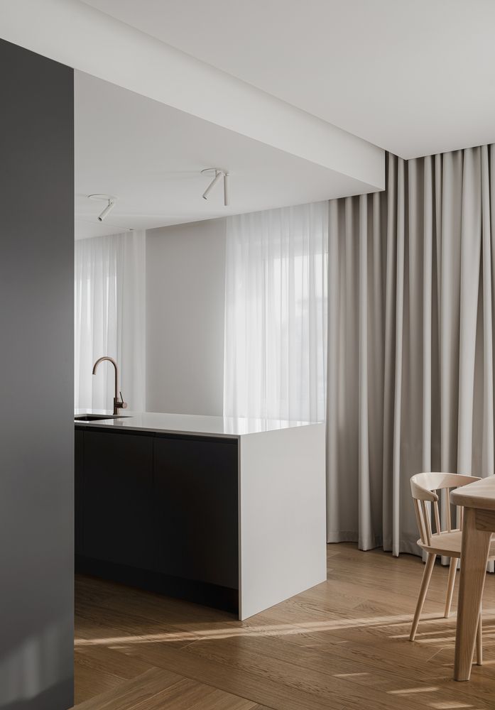 news: inside the contemporary architecture in poland | the design story