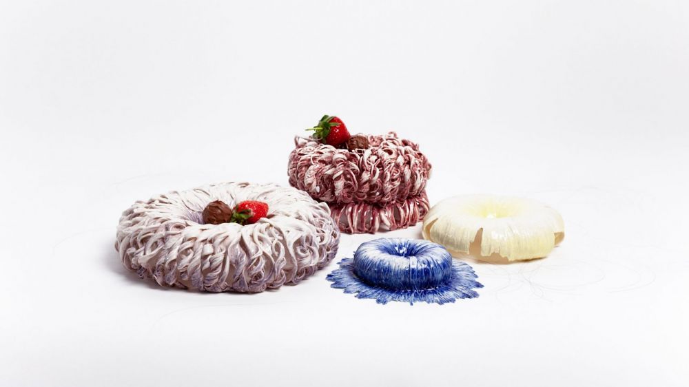 news: 10 innovative design materials that can shape a sustainable ...