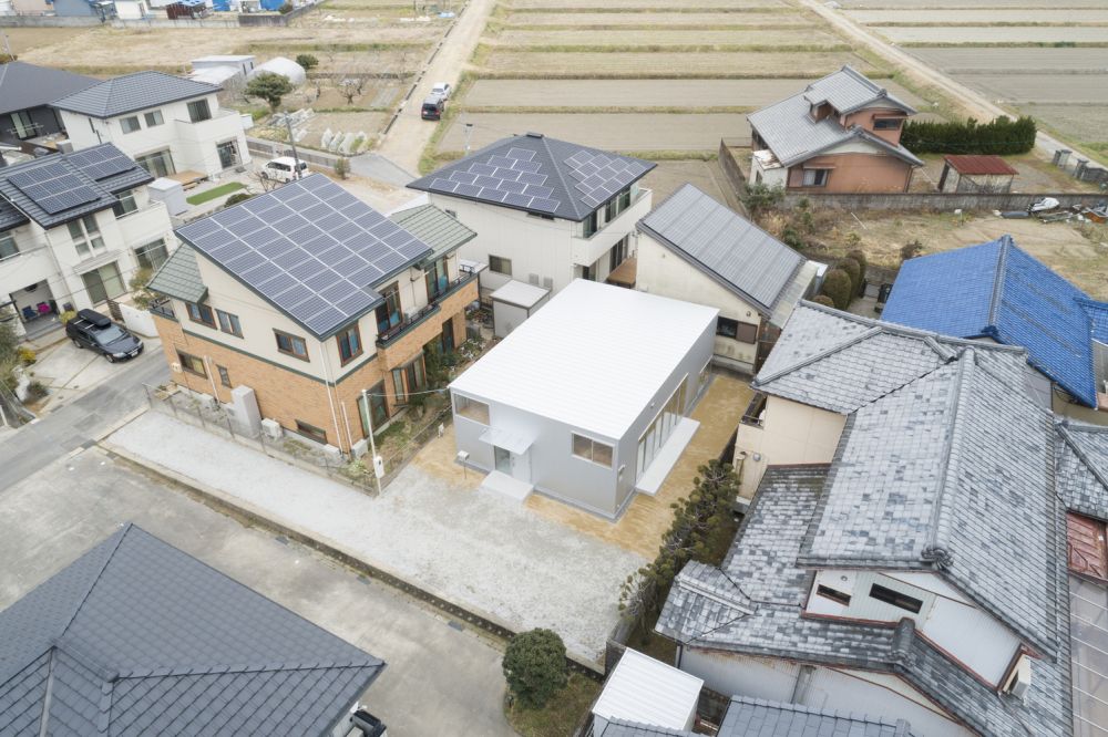 news: 7 warm and subtle japanese compact house trends to follow | the ...