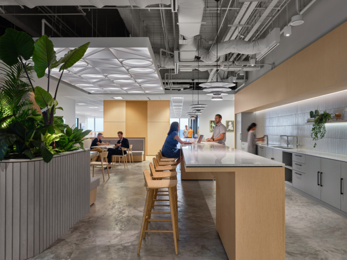 tips: the essential guide to turning your office into a happy workspace ...