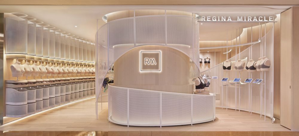 news: 10 east asian retail design trends that promote timeless ...