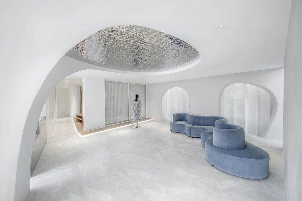 news: 10 east asian retail design trends that promote timeless ...