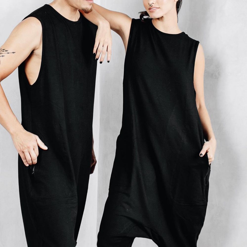 news: 4 sustainable clothing brands in bali and how they promote a ...