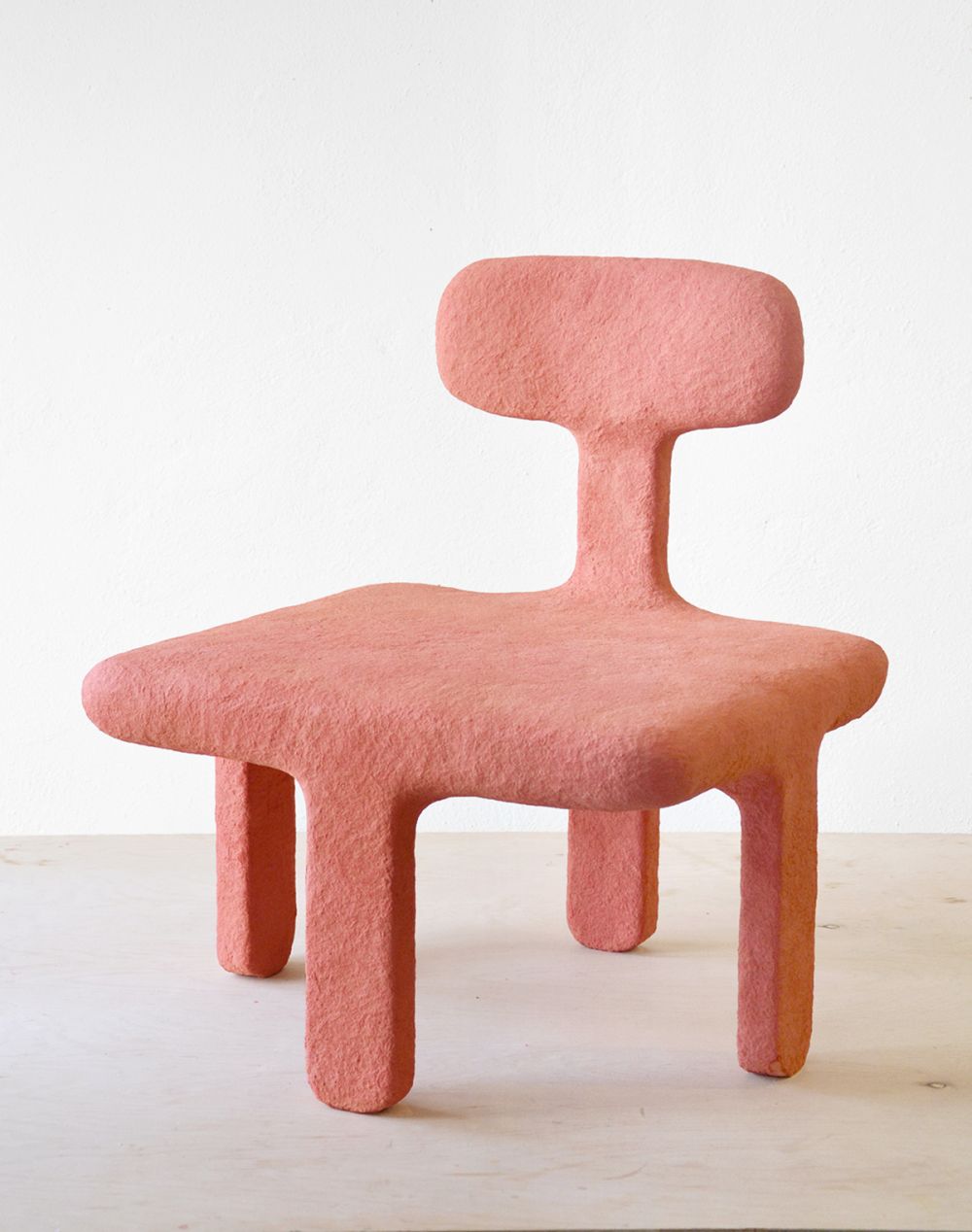 news: 8 playful and vibrant furnitures kids would love | the design story