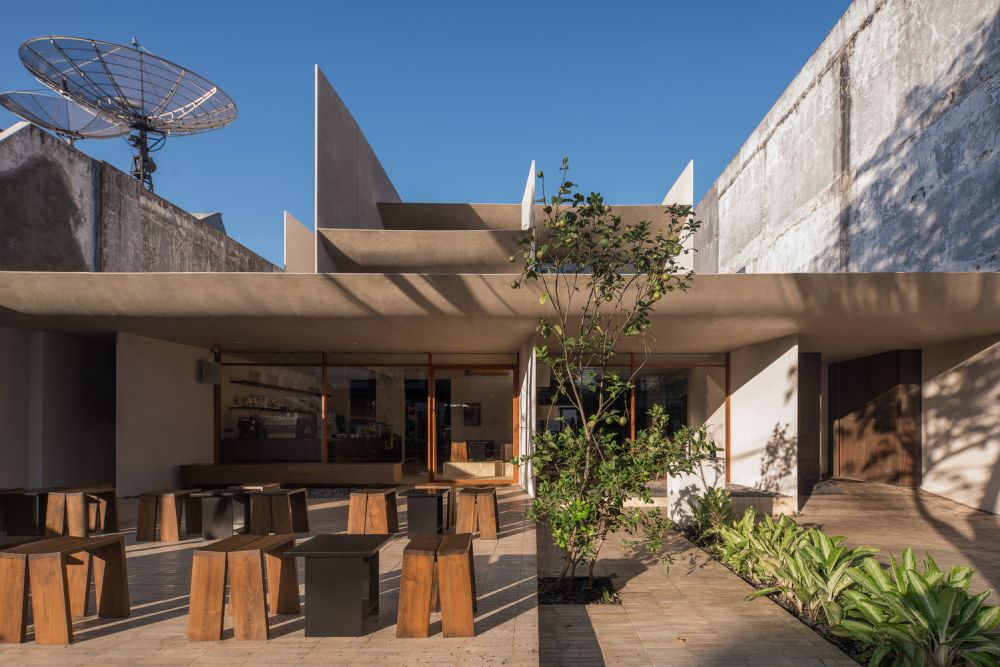 news: 7 must visit restaurants in southeast asia that promote local ...