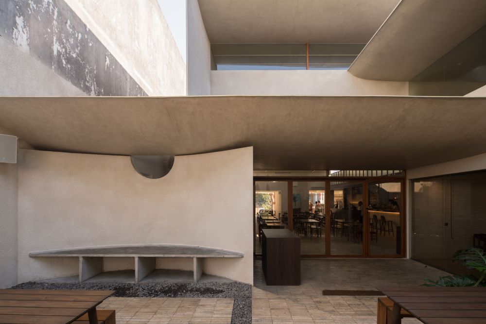 news: 7 must visit restaurants in southeast asia that promote local ...