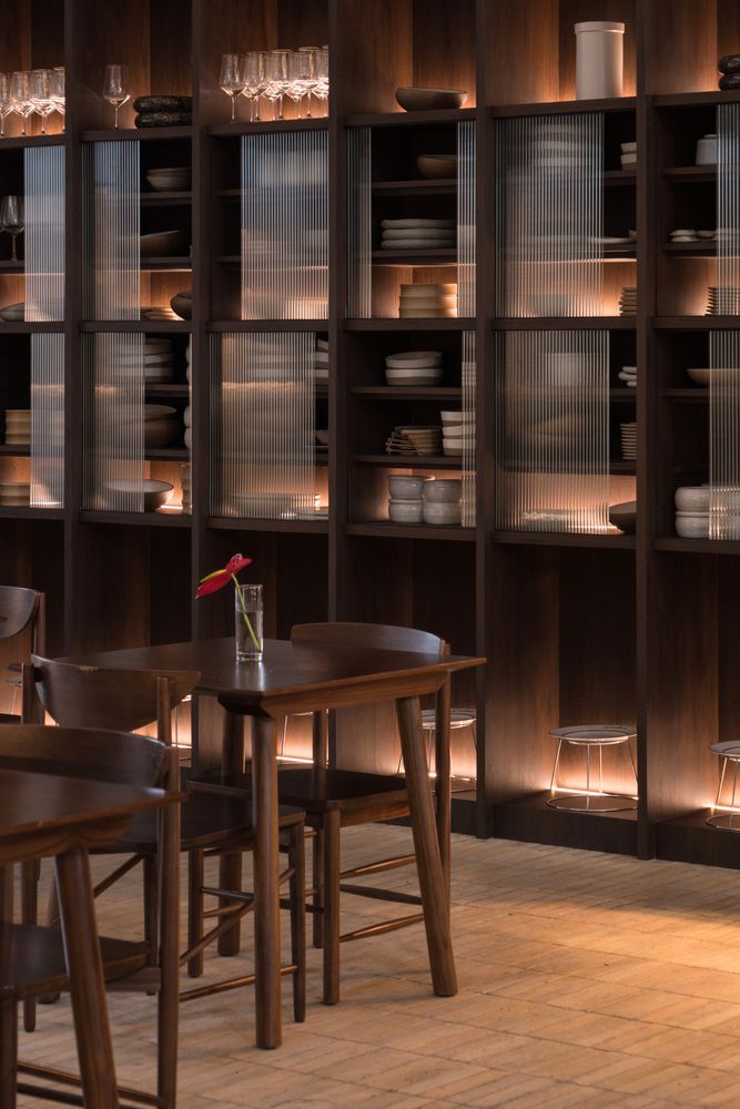 news: 7 must visit restaurants in southeast asia that promote local ...