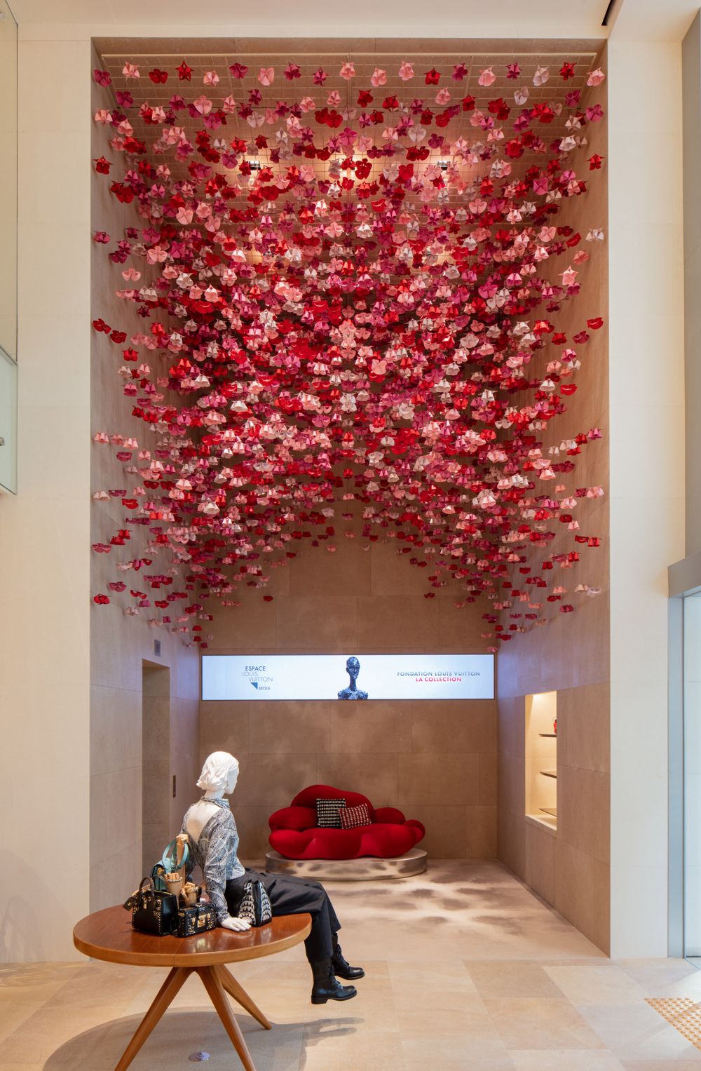 news: the green and futuristic south korean architecture | the design story