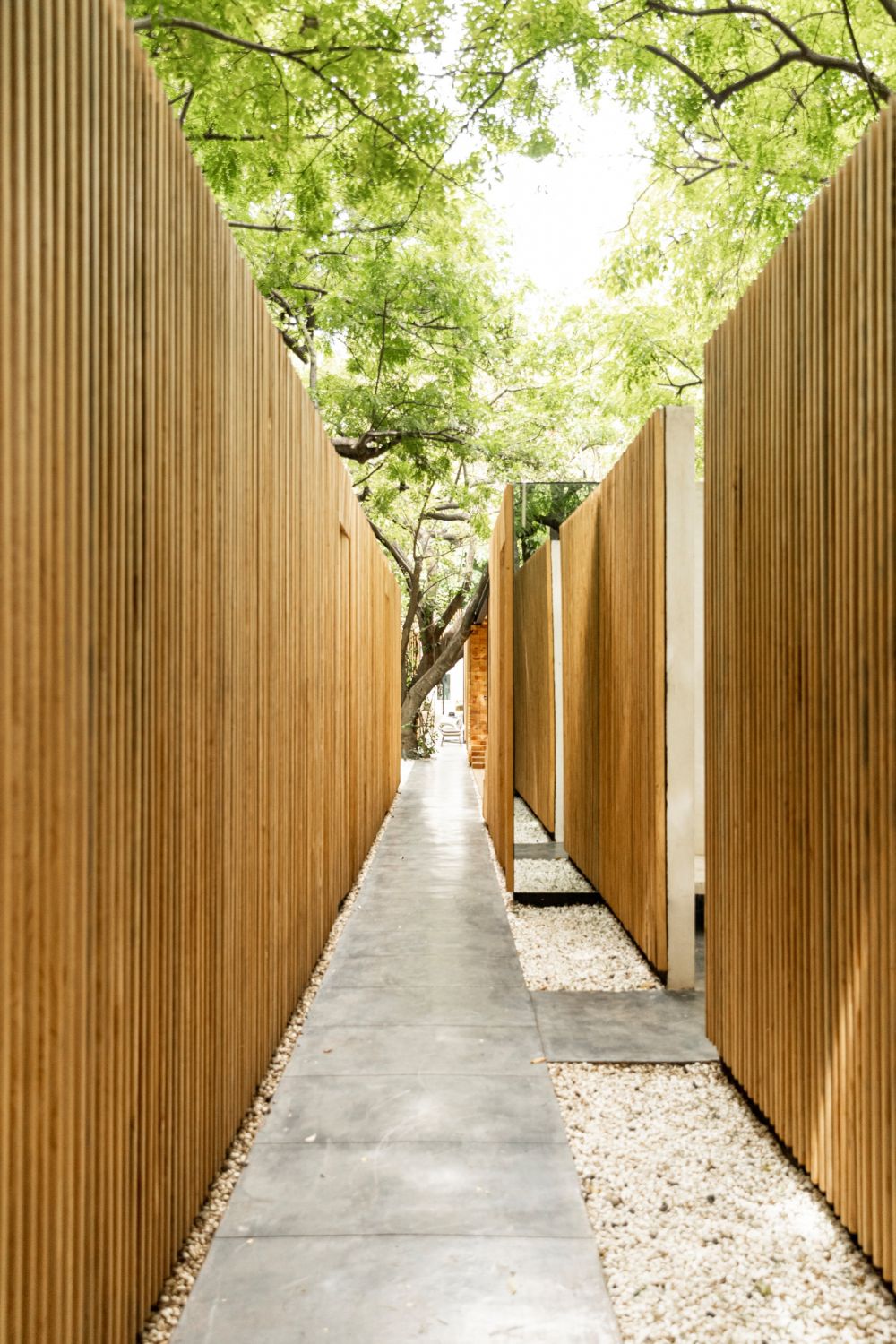 10 natural buildings for your inspiration in 2021 | the design story