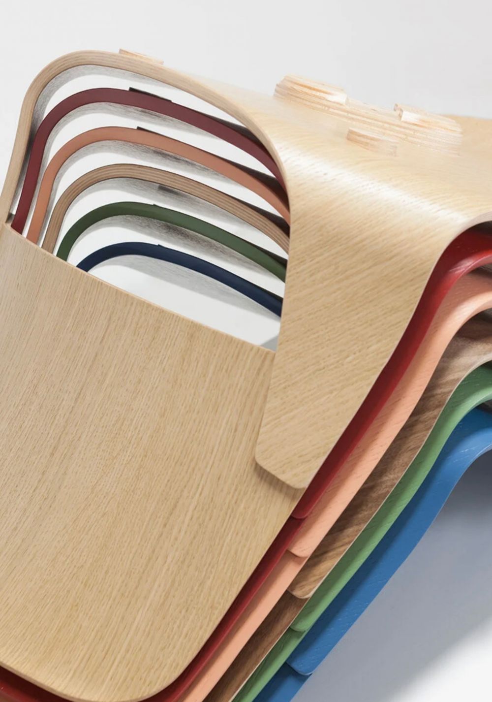 news: 6 thoughtful designs that make life easier | the design story