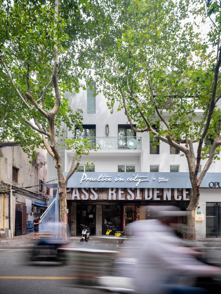 news: 10 east asian retail design trends that promote timeless ...