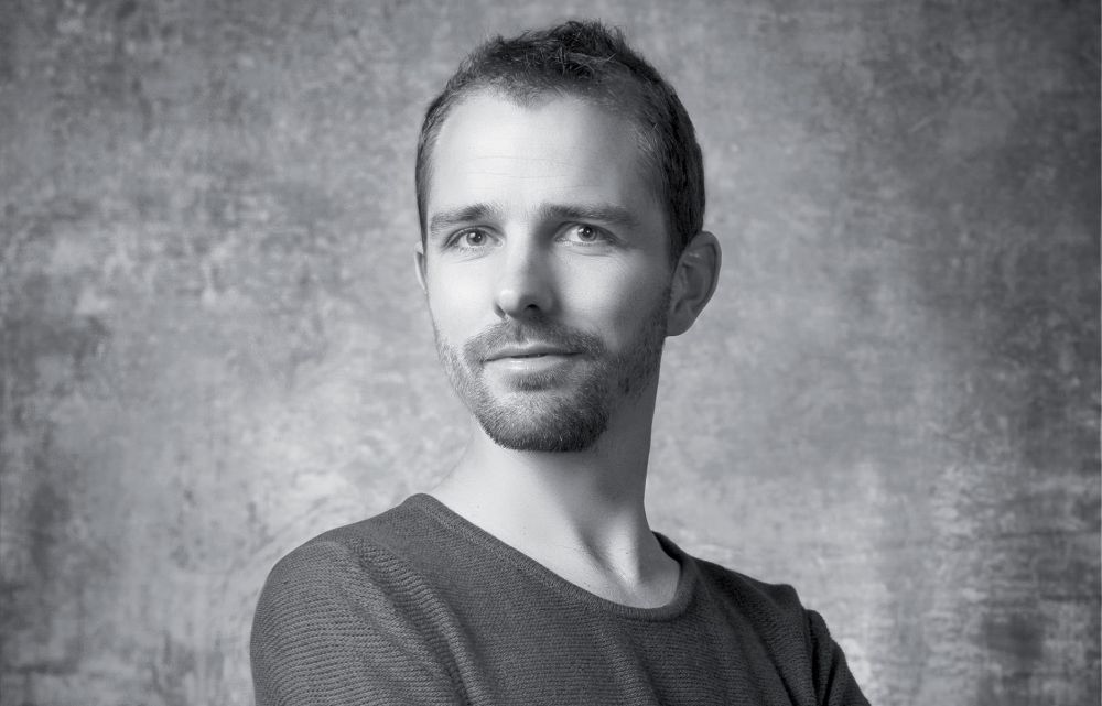 news: transformative dutch product designers and their innovative works ...