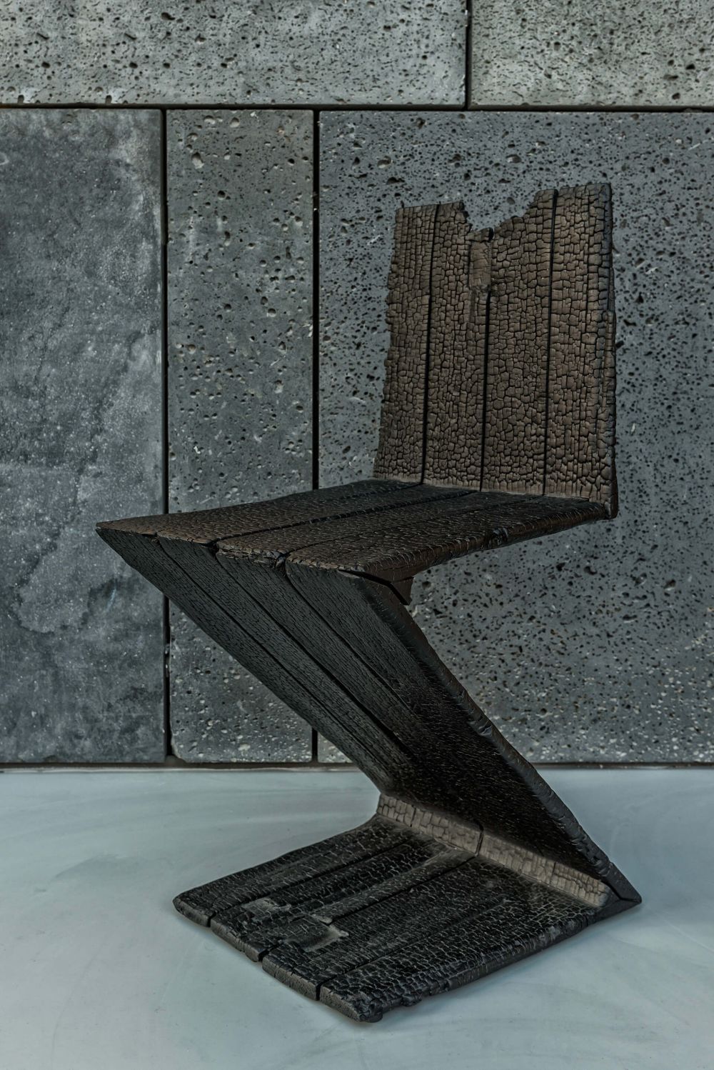 news: transformative dutch product designers and their innovative works ...