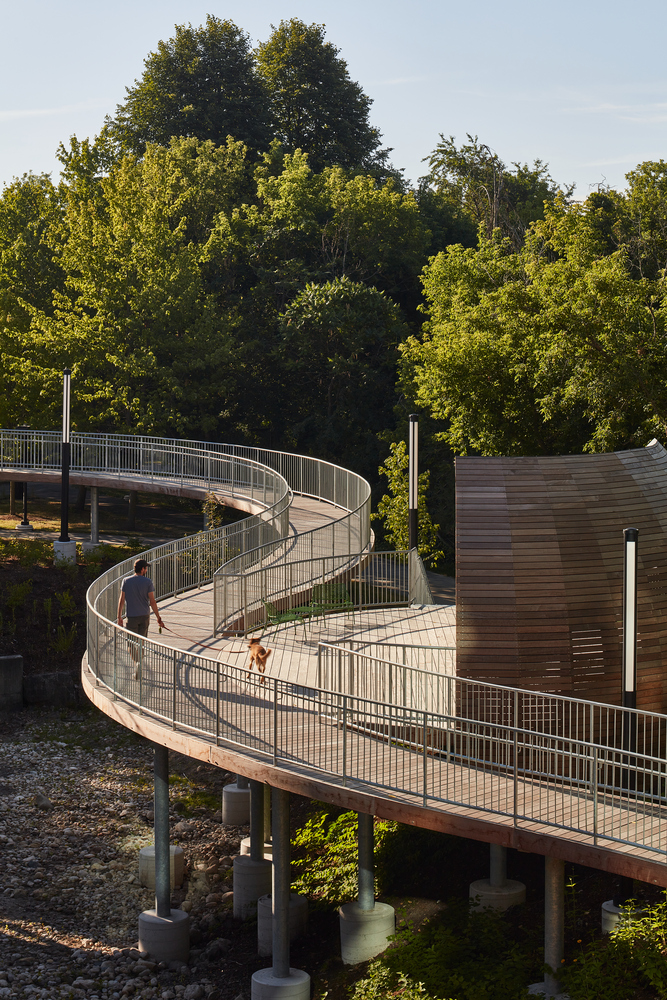 news: martin simmons architects promotes open-air office in manulife ...