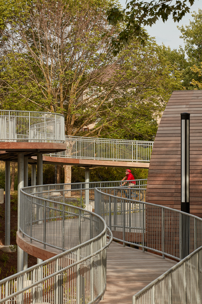 news: martin simmons architects promotes open-air office in manulife ...