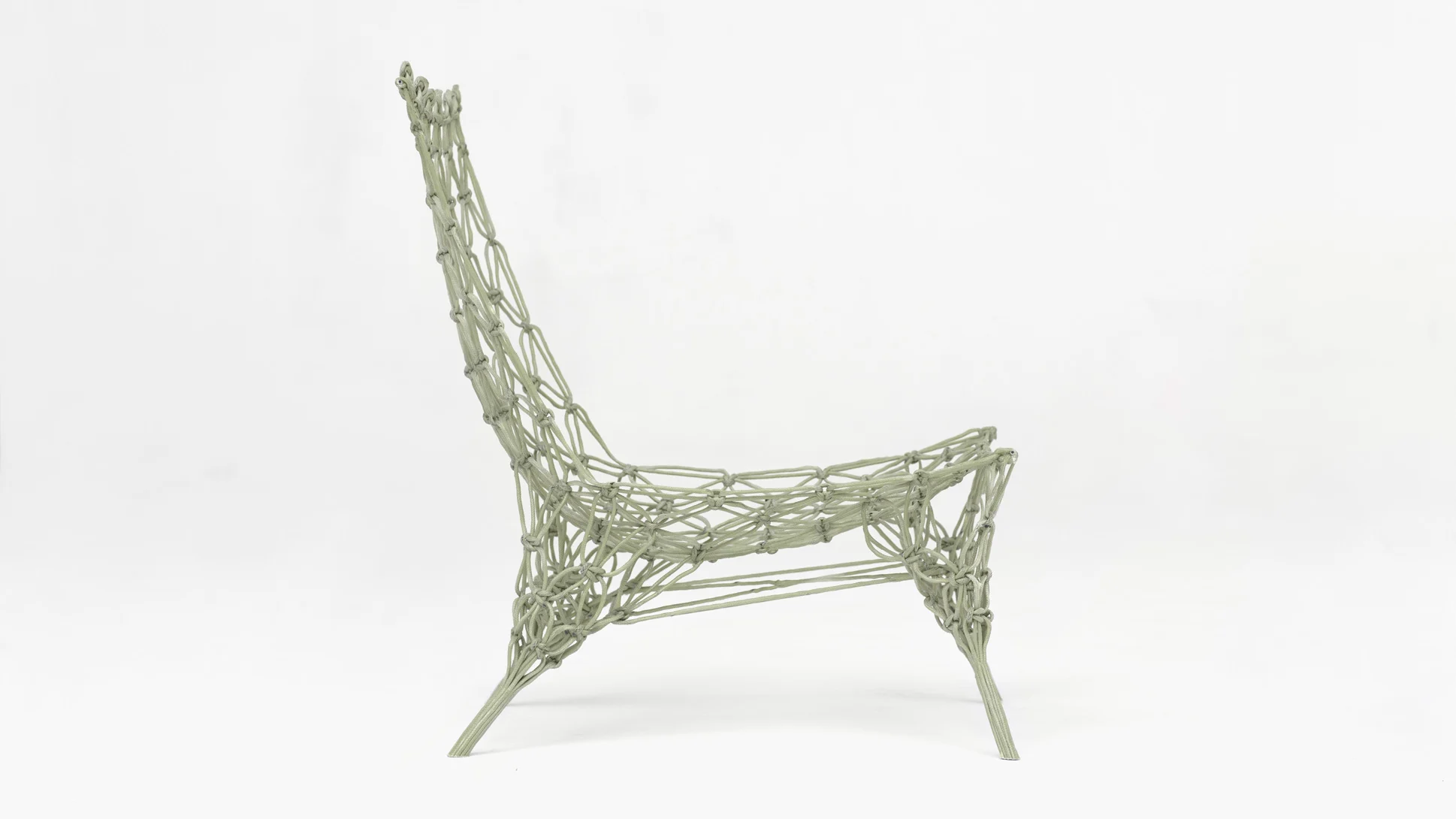 news: transformative dutch product designers and their innovative works ...