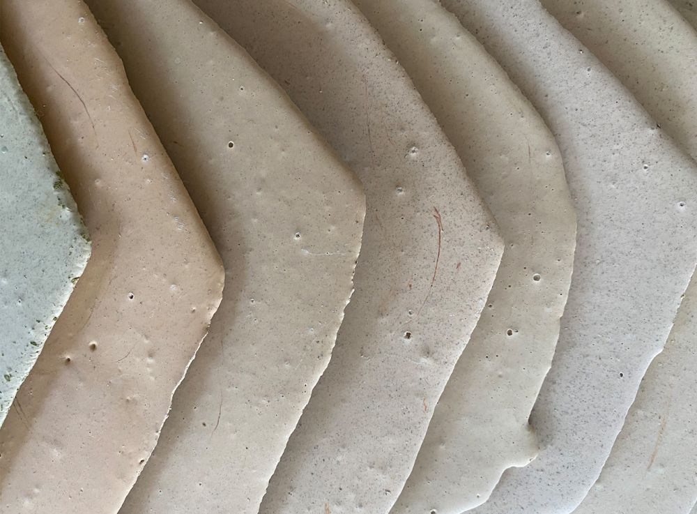 bricklab talks about reinterpreting tradition: architecture as a ...