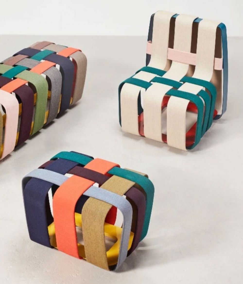 news: 5 chic and cutting-edge product designs empowering sustainable ...