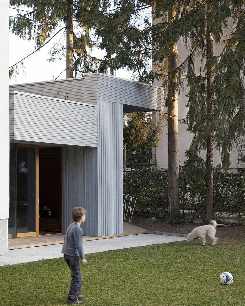 everlasting accessible home designs | the design story