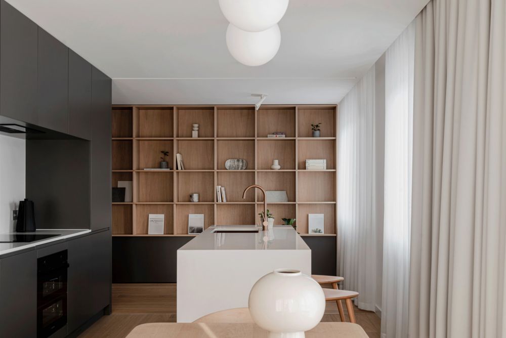 news: inside the contemporary architecture in poland | the design story