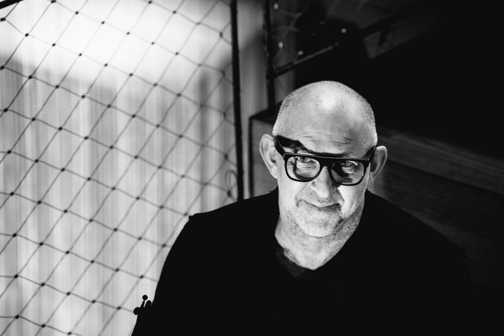 news: 10 most influential australian architects promoting a sustainable ...