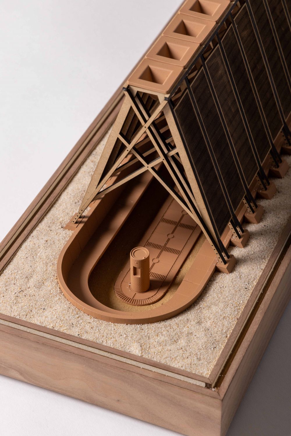 cultivating creativity and collaborative environments with cca centro ...