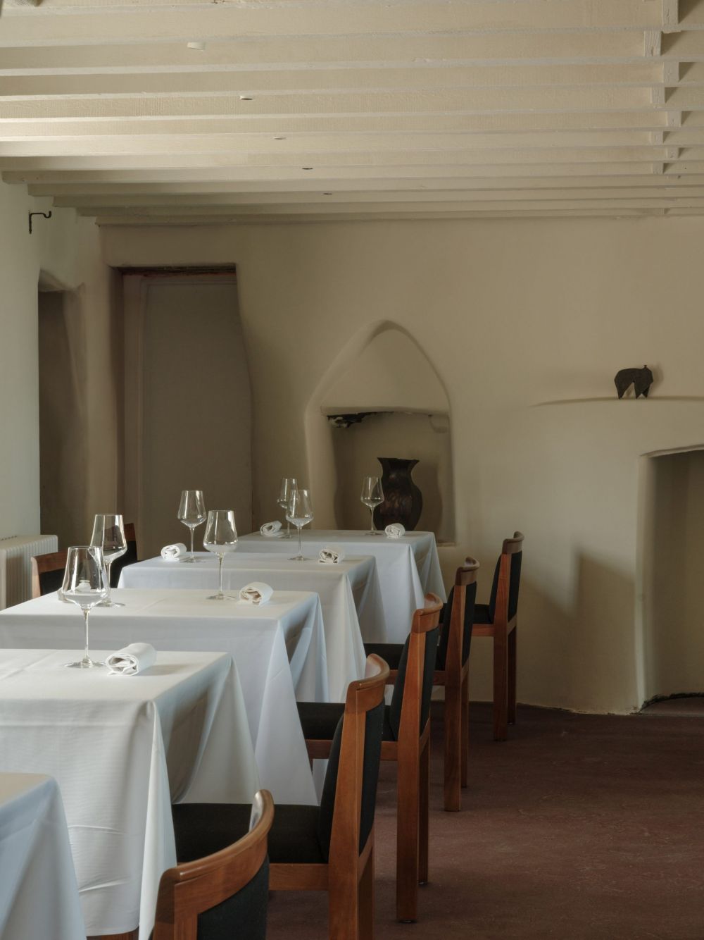news: bindloss dawes combines rustic charm and timeless design at osip ...