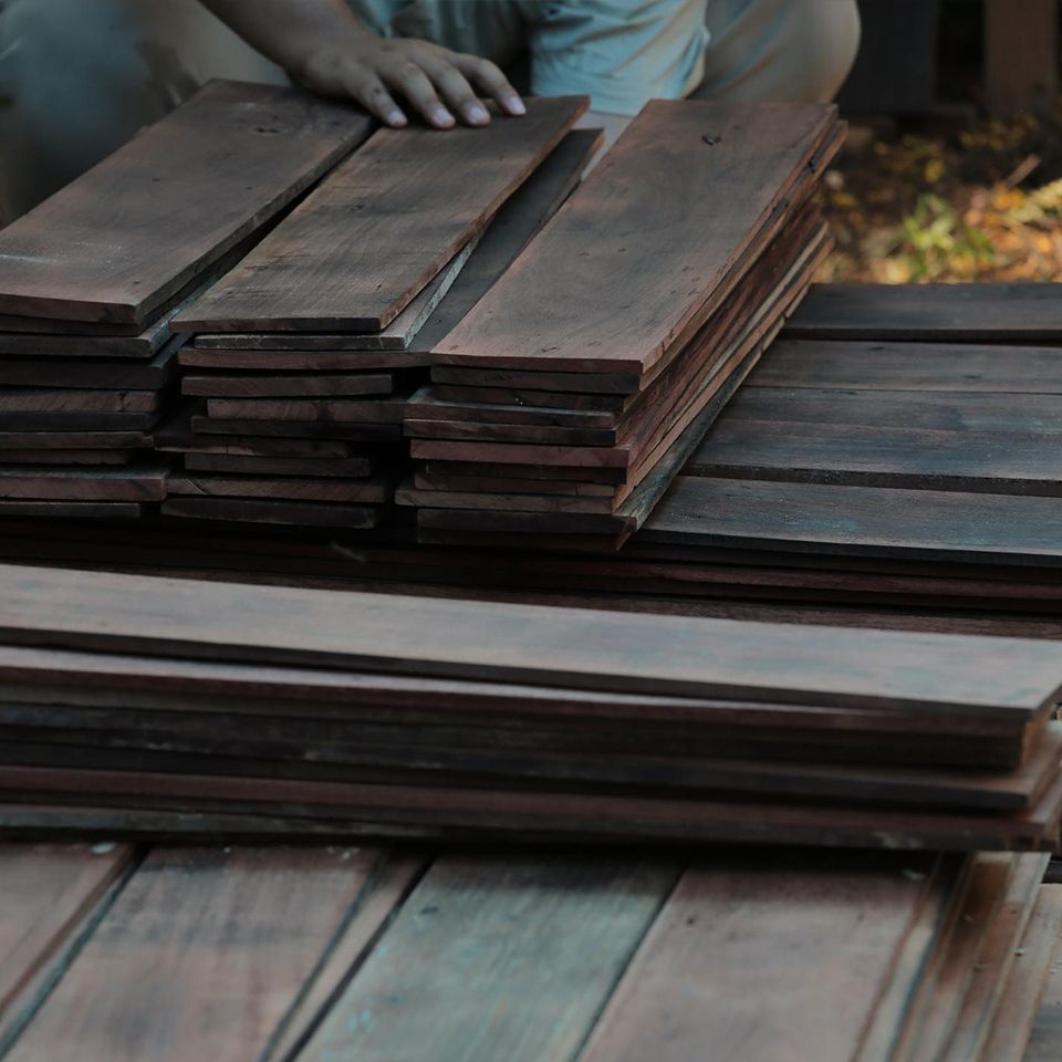 southeast asian architecture: paving the way for a better tomorrow ...