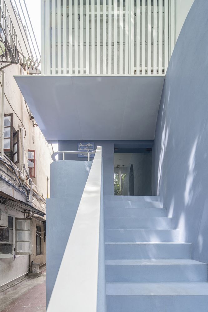 news: 10 east asian retail design trends that promote timeless ...