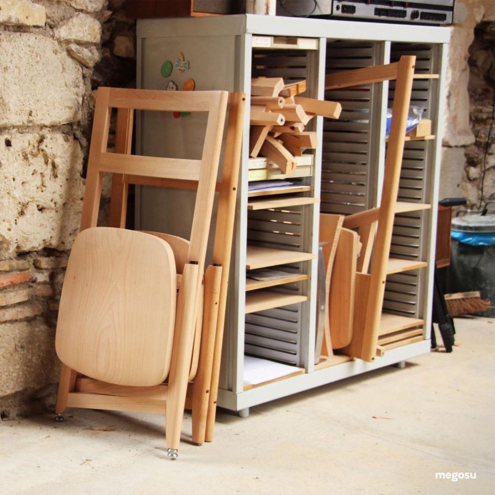 products: 6 adaptable and flexible furniture design inspiration by ...