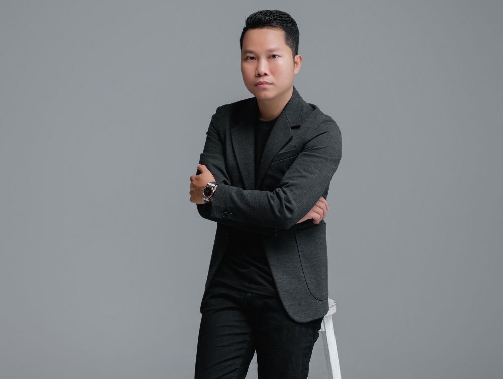 pham huu son architects talks about the essence of southeast asian ...