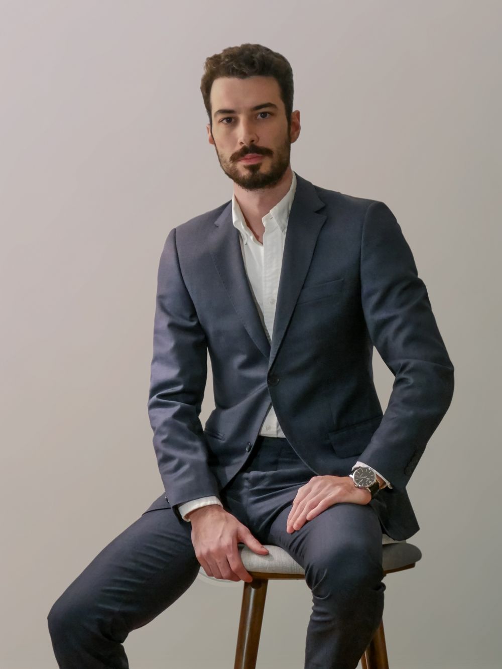 victor b. ortiz (vbo architecture) on architecting sense of place ...