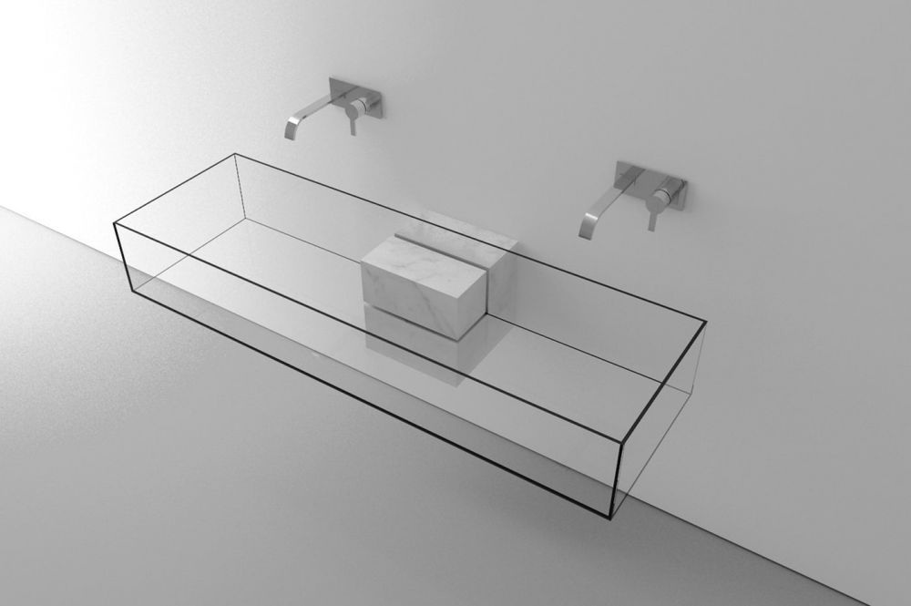 kub by victor vasilev | the design story