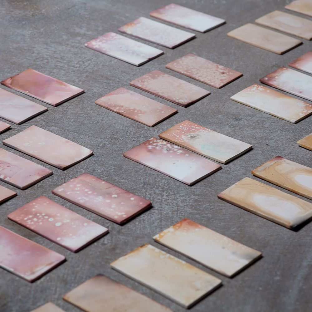 news: 10 innovative design materials that can shape a sustainable ...