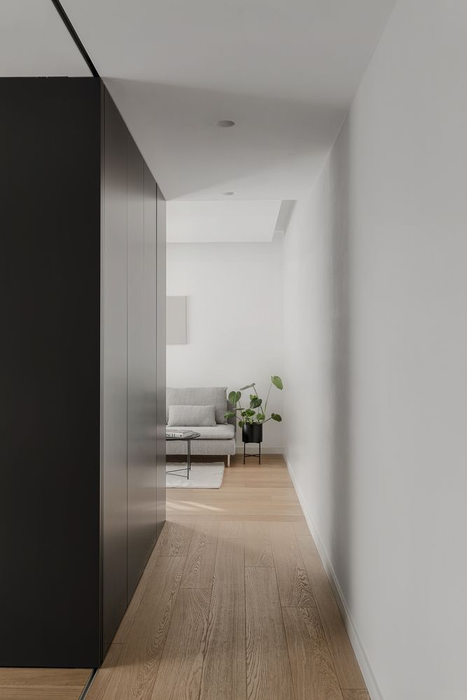 news: inside the contemporary architecture in poland | the design story