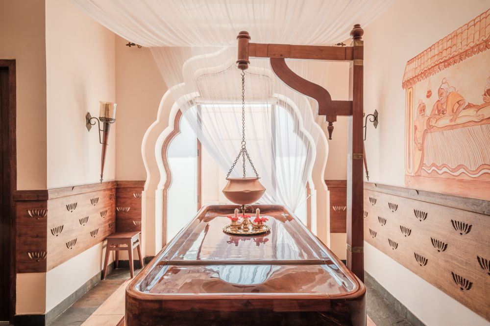 news: earthitects celebrates the 14th century vijayanagara architecture ...