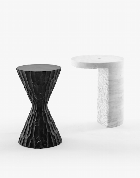 news: 8 modern latin american product design talents | the design story