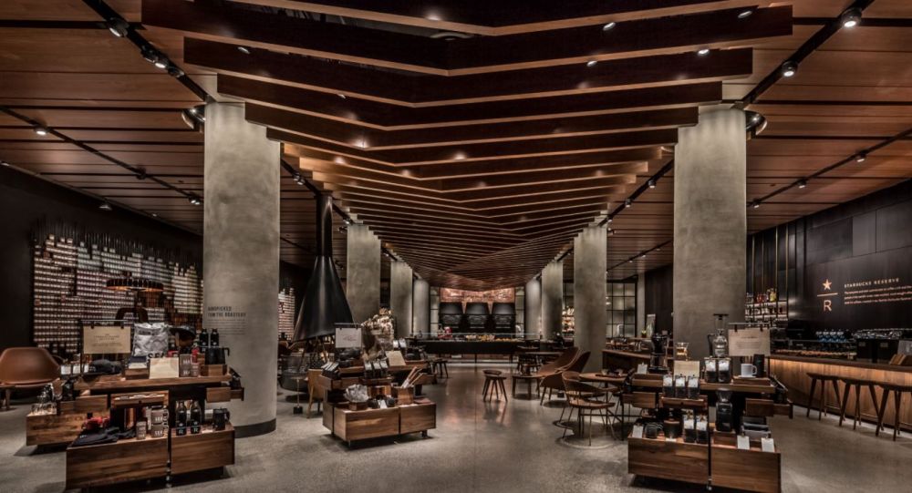 tips: 5 key takeaways when designing sustainable retail stores | the ...