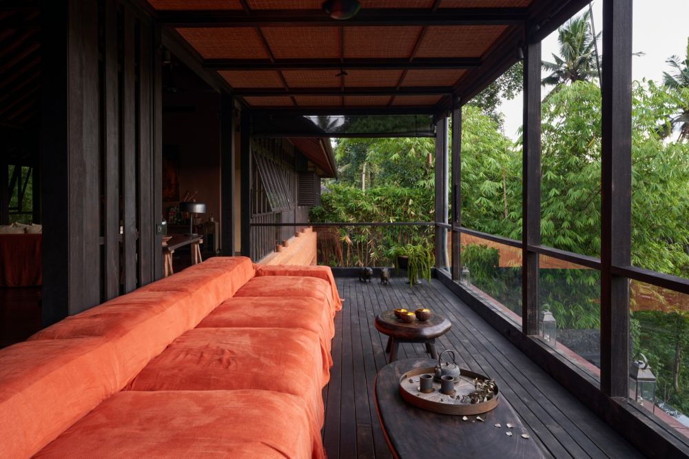 storytelling through architecture with studio jencquel #storyofdesign ...