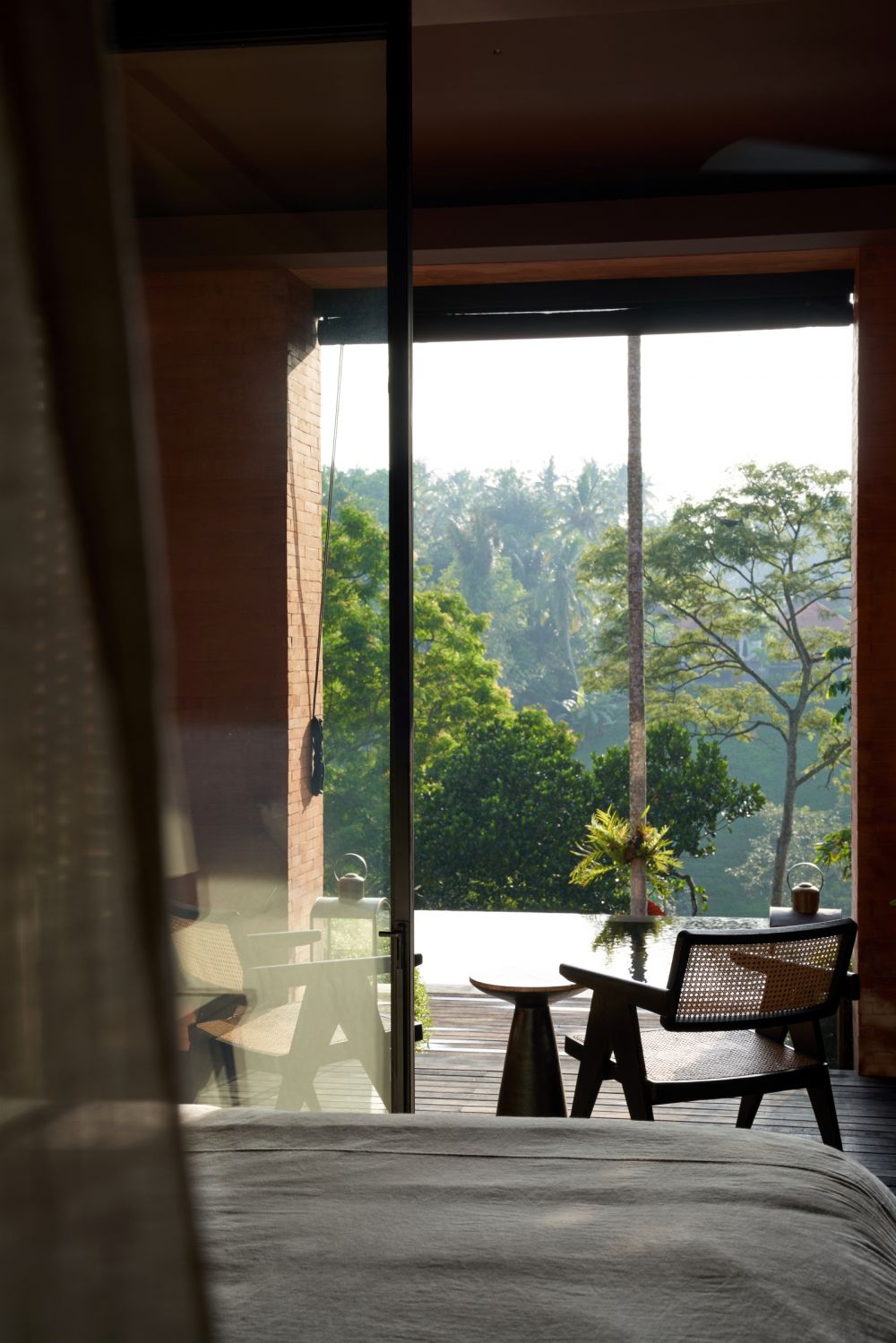 storytelling through architecture with studio jencquel #storyofdesign ...