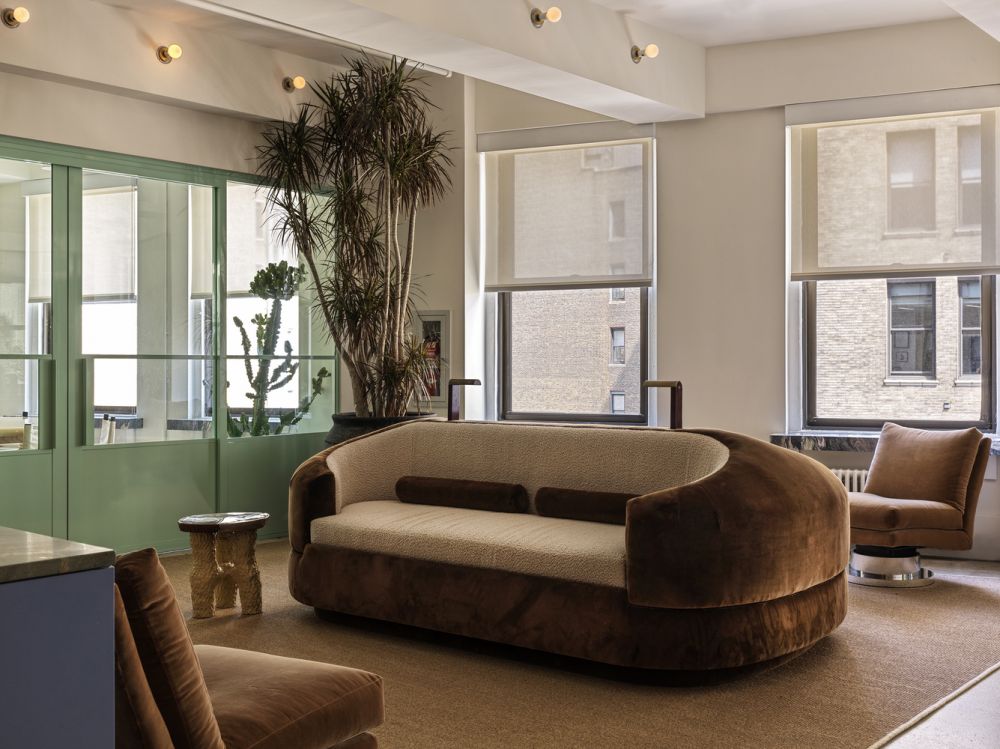 civilian projects crafts warm and cinematic haven at sandbox films ...