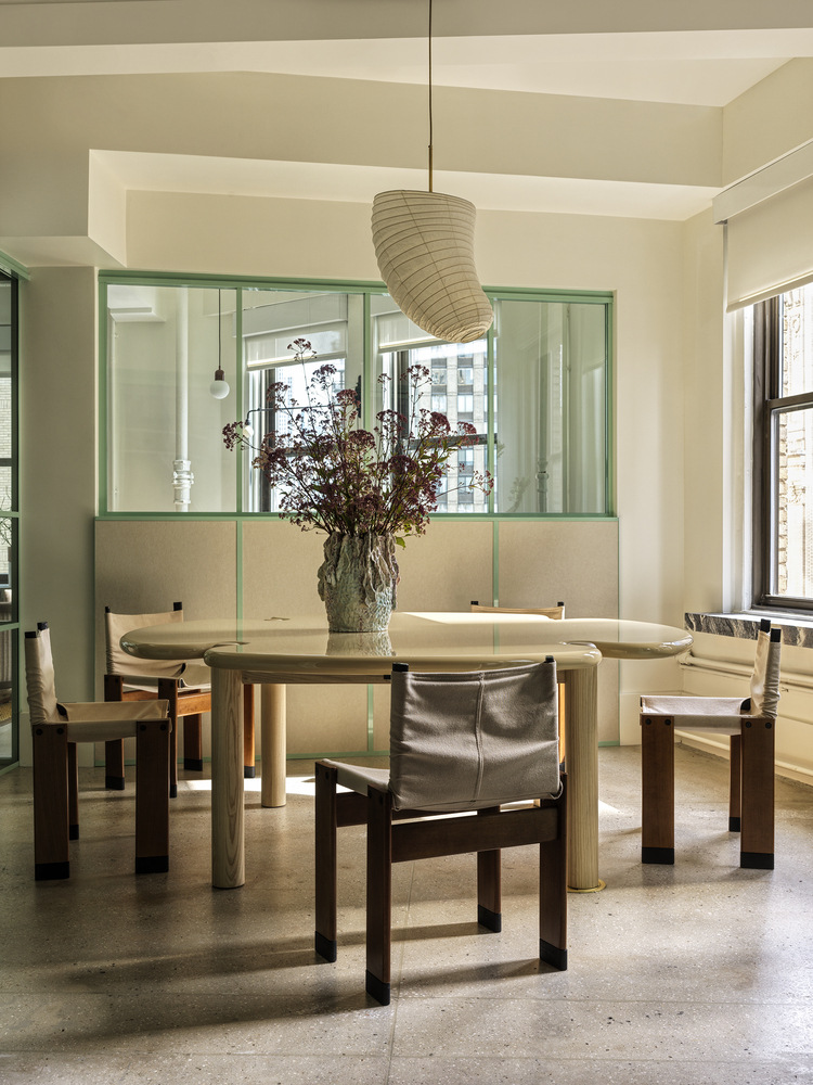 civilian projects crafts warm and cinematic haven at sandbox films ...