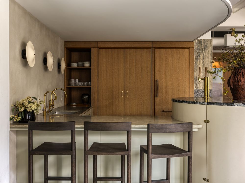 civilian projects crafts warm and cinematic haven at sandbox films ...