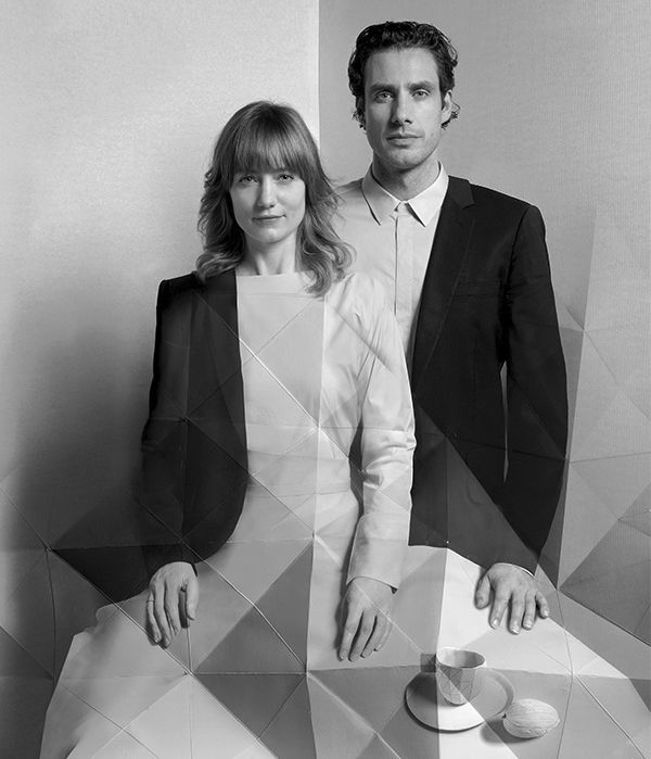 news: transformative dutch product designers and their innovative works ...