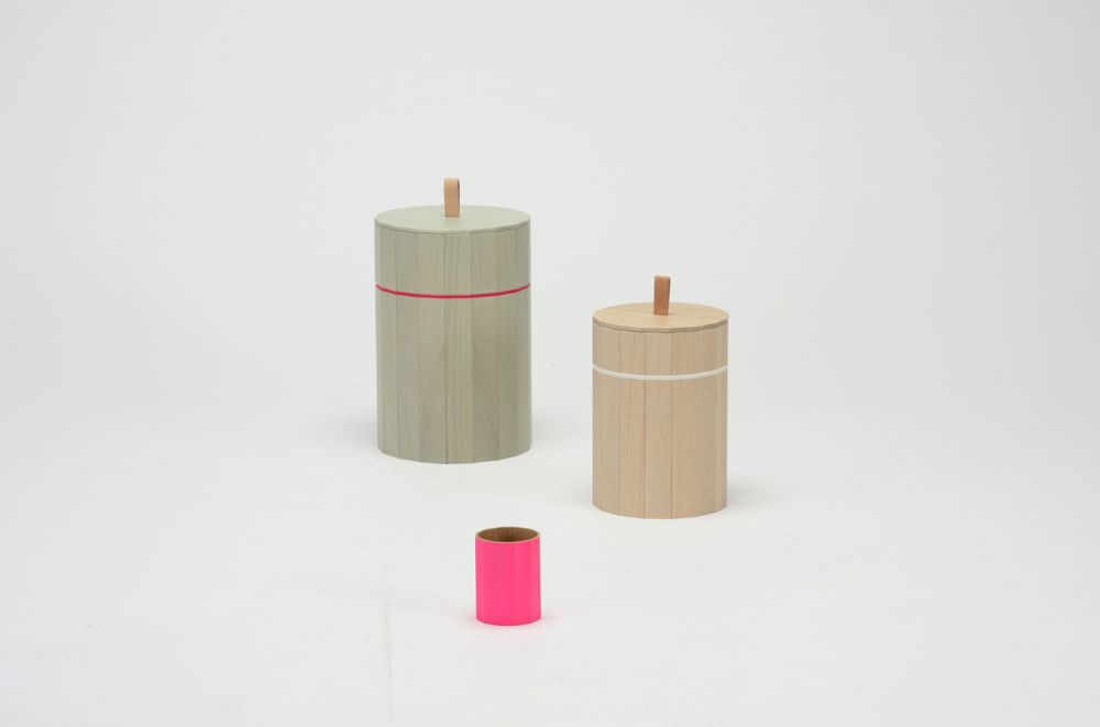 news: transformative dutch product designers and their innovative works ...