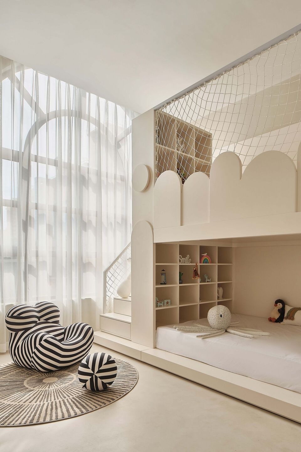 news: shanghai donggang chengfu hotel offers nature-inspired retreat in ...