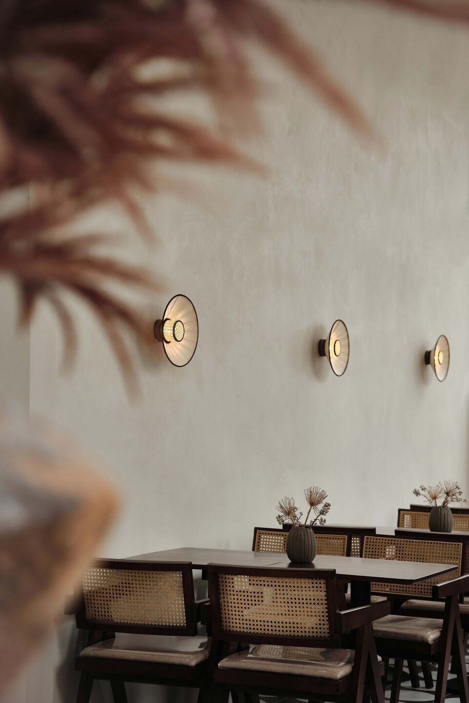 news: shanghai donggang chengfu hotel offers nature-inspired retreat in ...