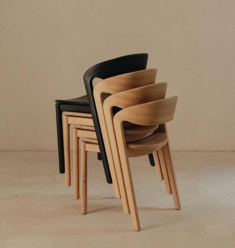 reinventing the ordinary — 8 mexican designers reimagine the classic ...